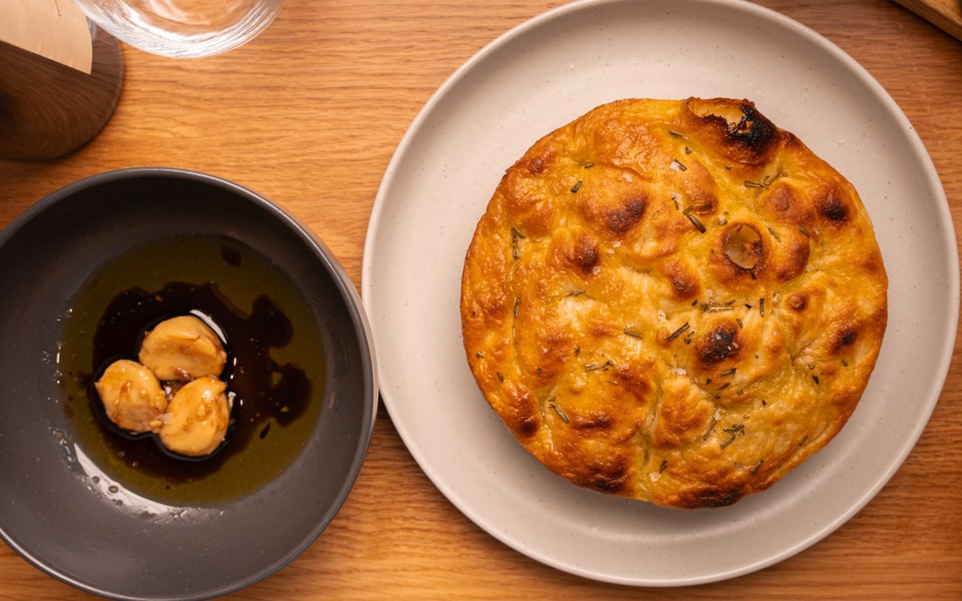 Best Italian food in Hamilton, MT | Grano | Italian food near me