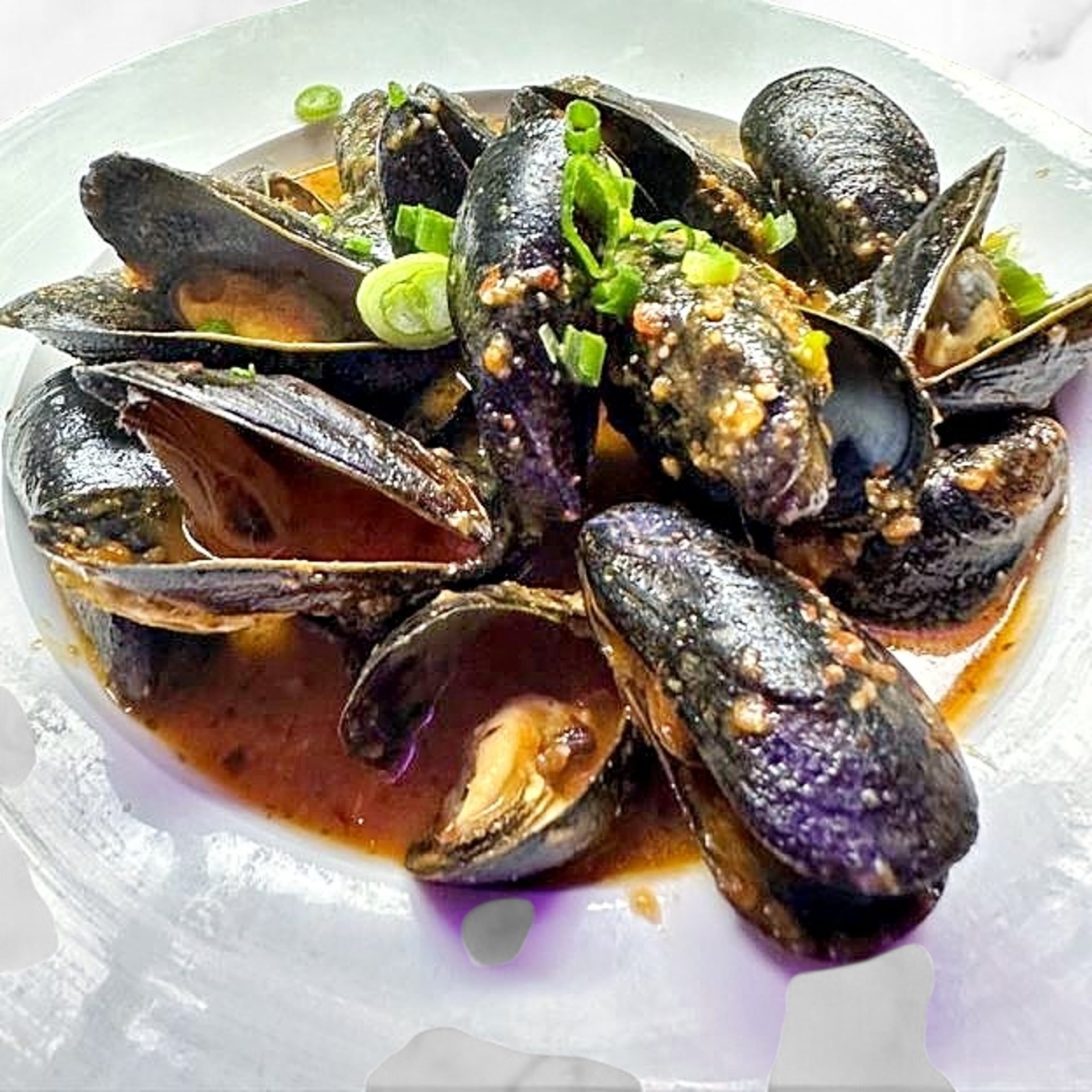 The Fish House Online Menu | Best Seafood in Miami