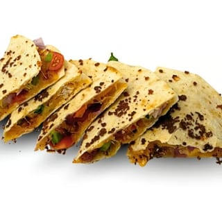 Best Salads in Clinton, UT | Wedgies - Greens, Proteins & Ice Cream ...