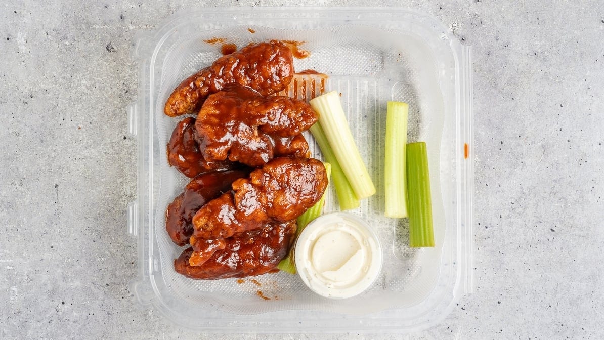 Nanuet Restaurant Online Menu | Best Pizza in Nanuet