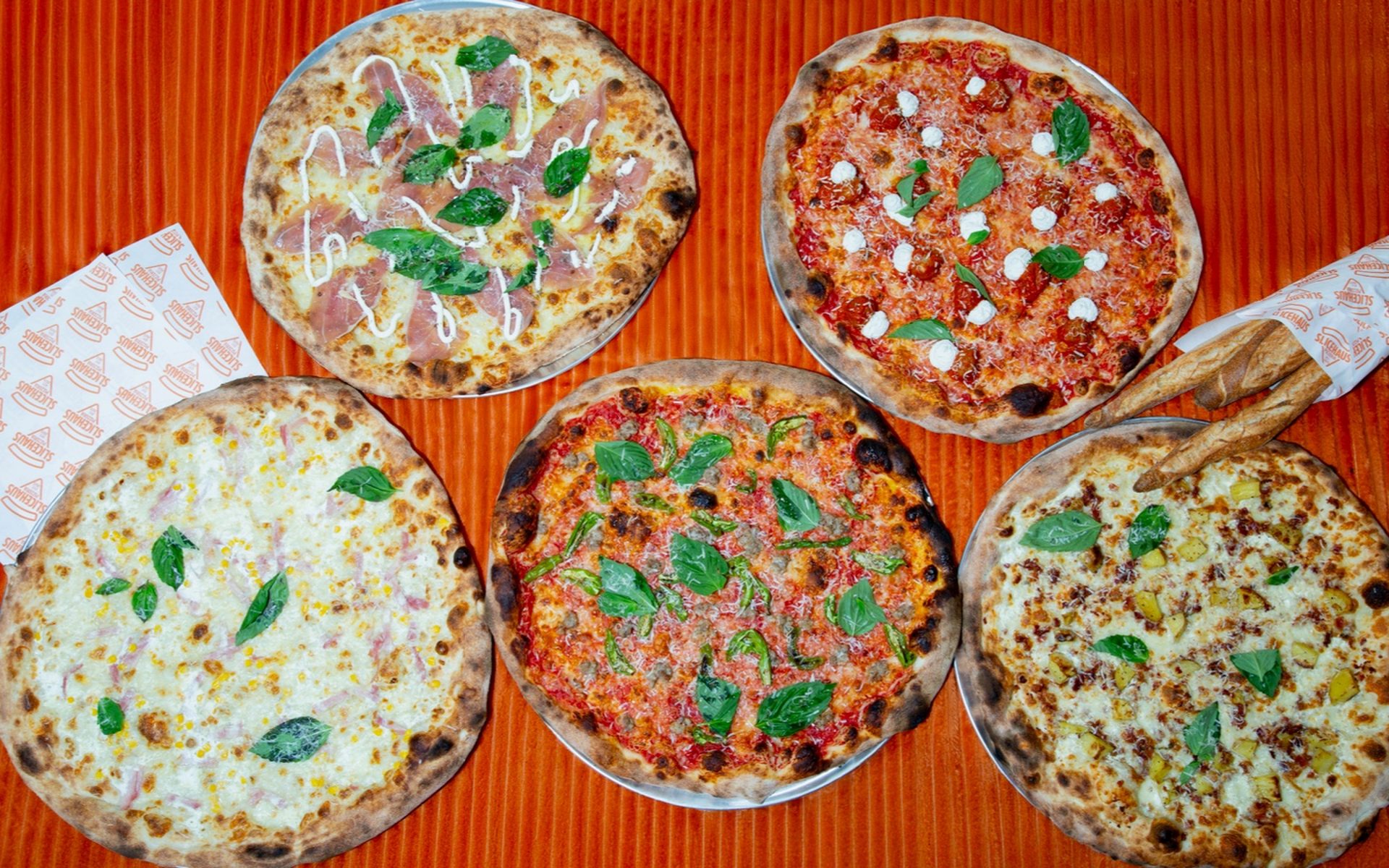 slice pizza constantine