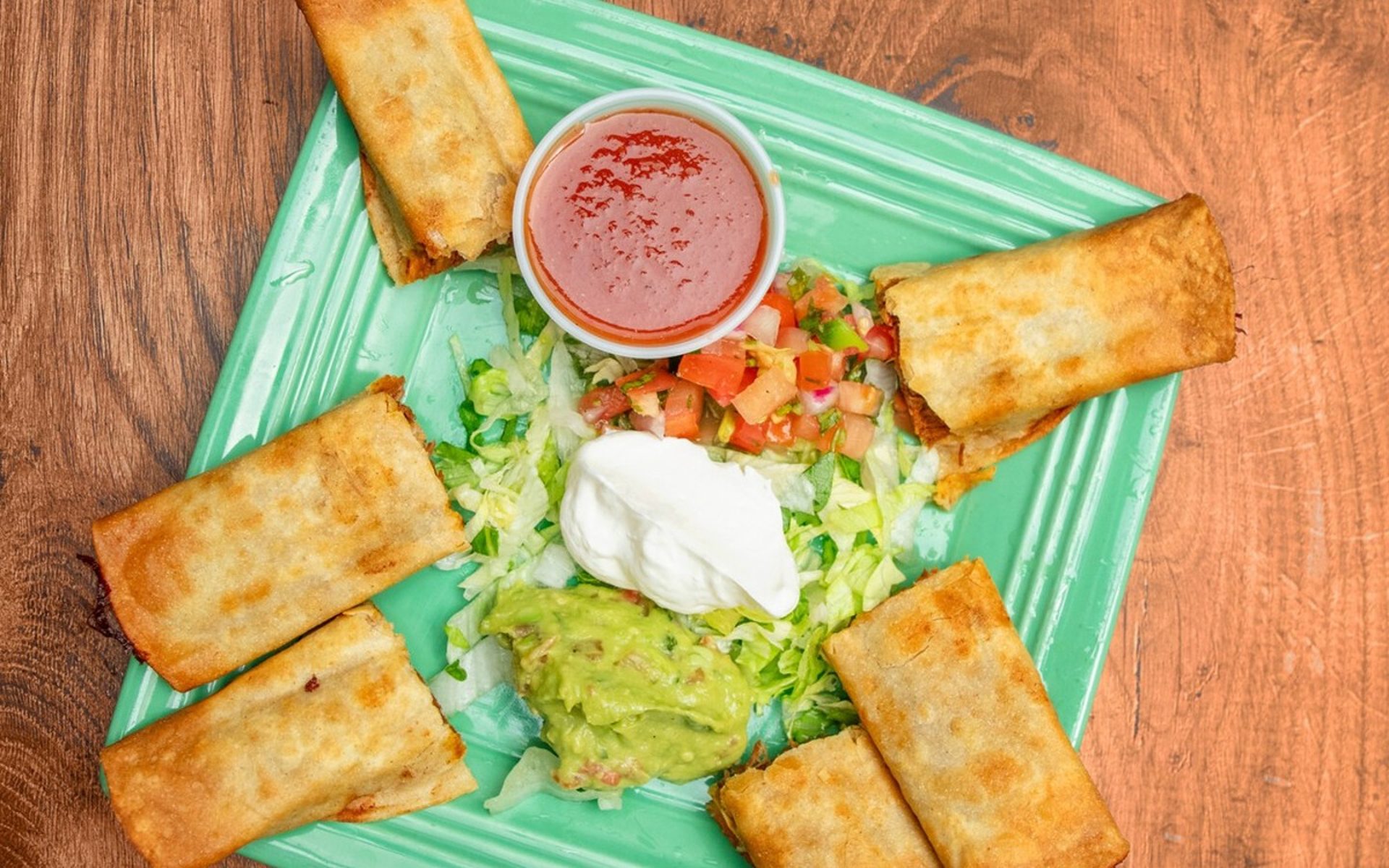 Best Mexican food in Durango, CO | Frida's Mexican Restaurant & Cantina ...