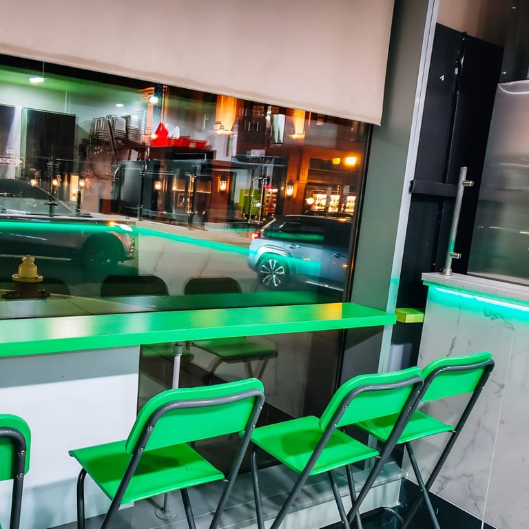 Best Vietnamese food in Hartford, CT | PhoGo Express | Vietnamese food ...