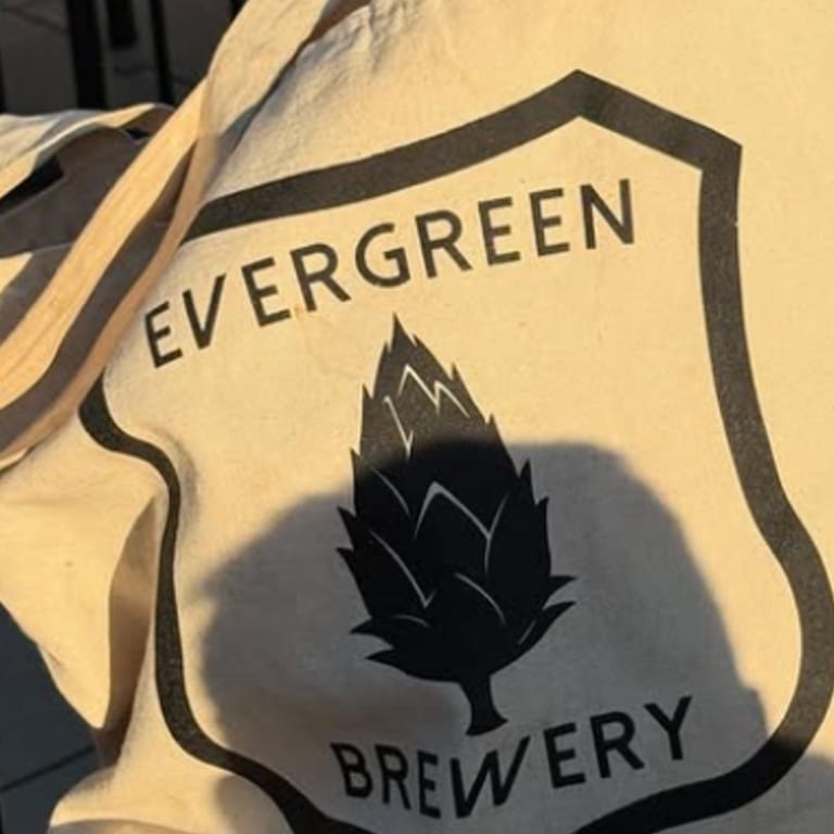 Best Brewery in Evergreen, CO | Evergreen Brewery | Brewery near me