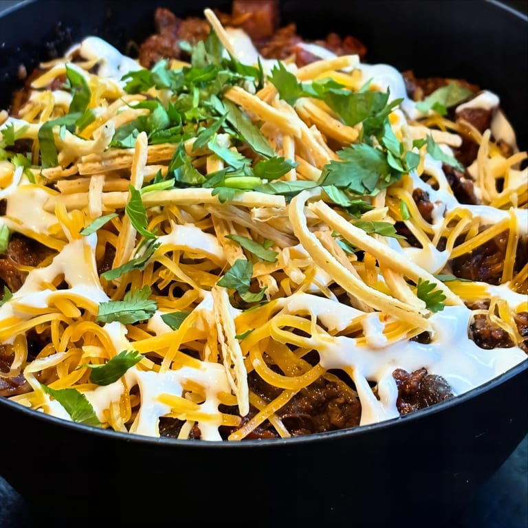 Best Mexican food in Edmonds, WA | Flyin Taco | Mexican food near me