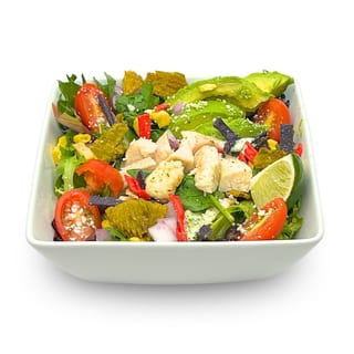 Best Salads in Clinton, UT | Wedgies - Greens, Proteins & Ice Cream ...