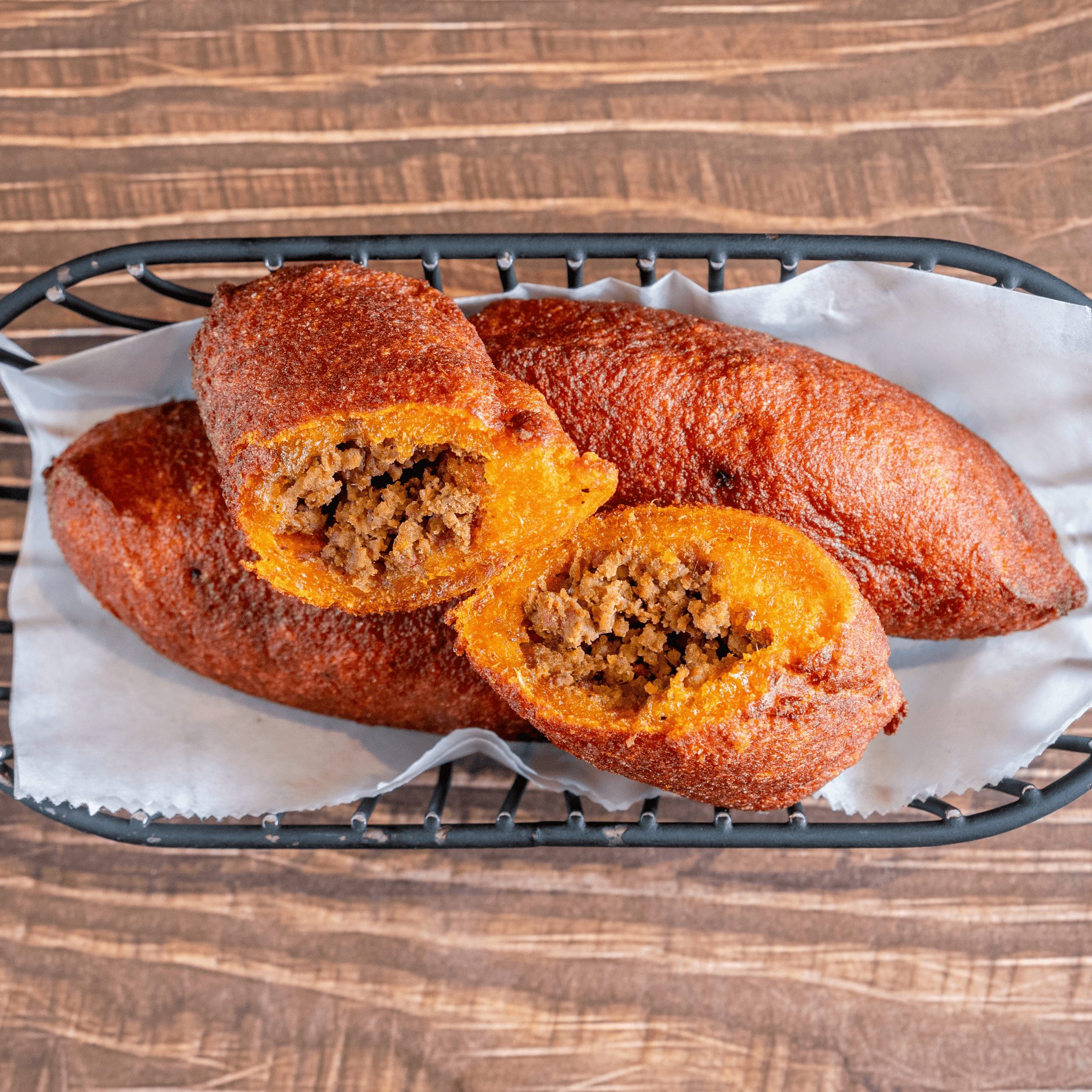 Adobo Latin Kitchen Online Menu | Best Puerto rican food in Easton