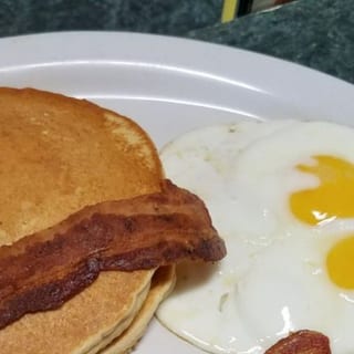 Best Diner in Northwood, OH | Moody's Coney Island Diner | Diner near me