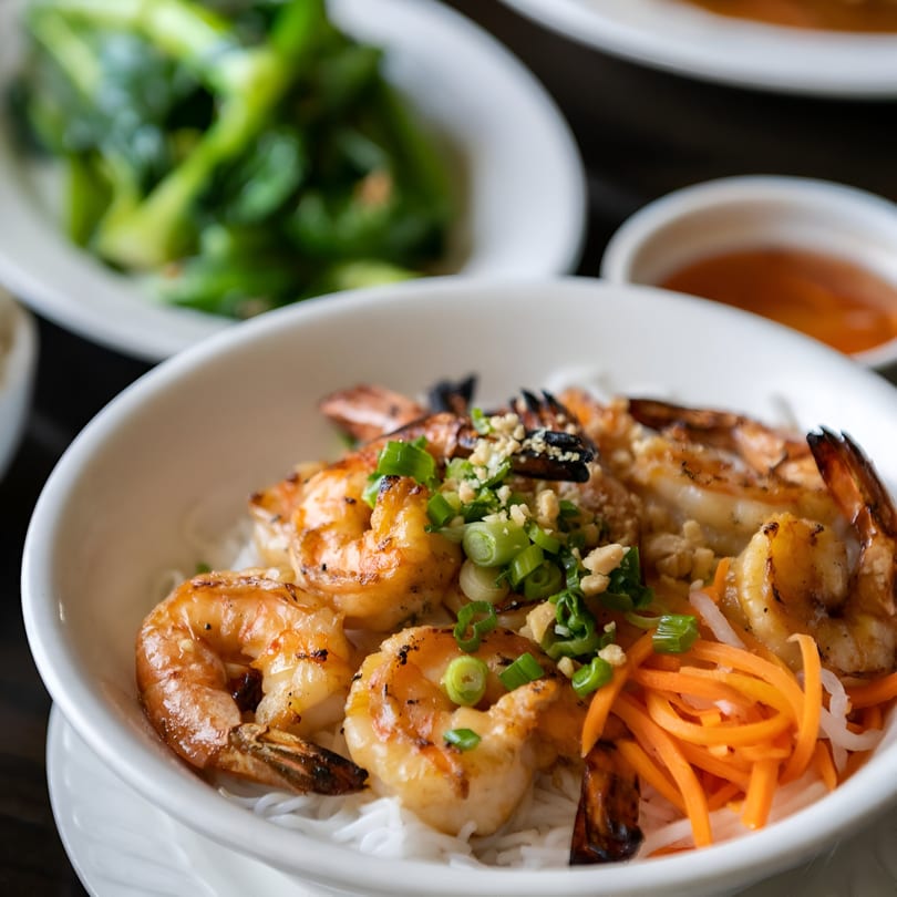 Vietnam Philadelphia | Best Vietnamese food in Philadelphia, PA | Vietnamese food near me