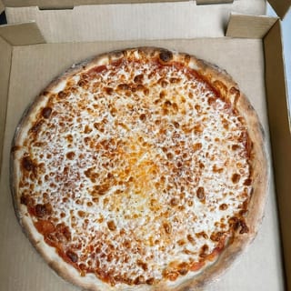 Best Pizza in Park Glen, Fort Worth, TX | Jonuzi’s Pizza | Pizza near me