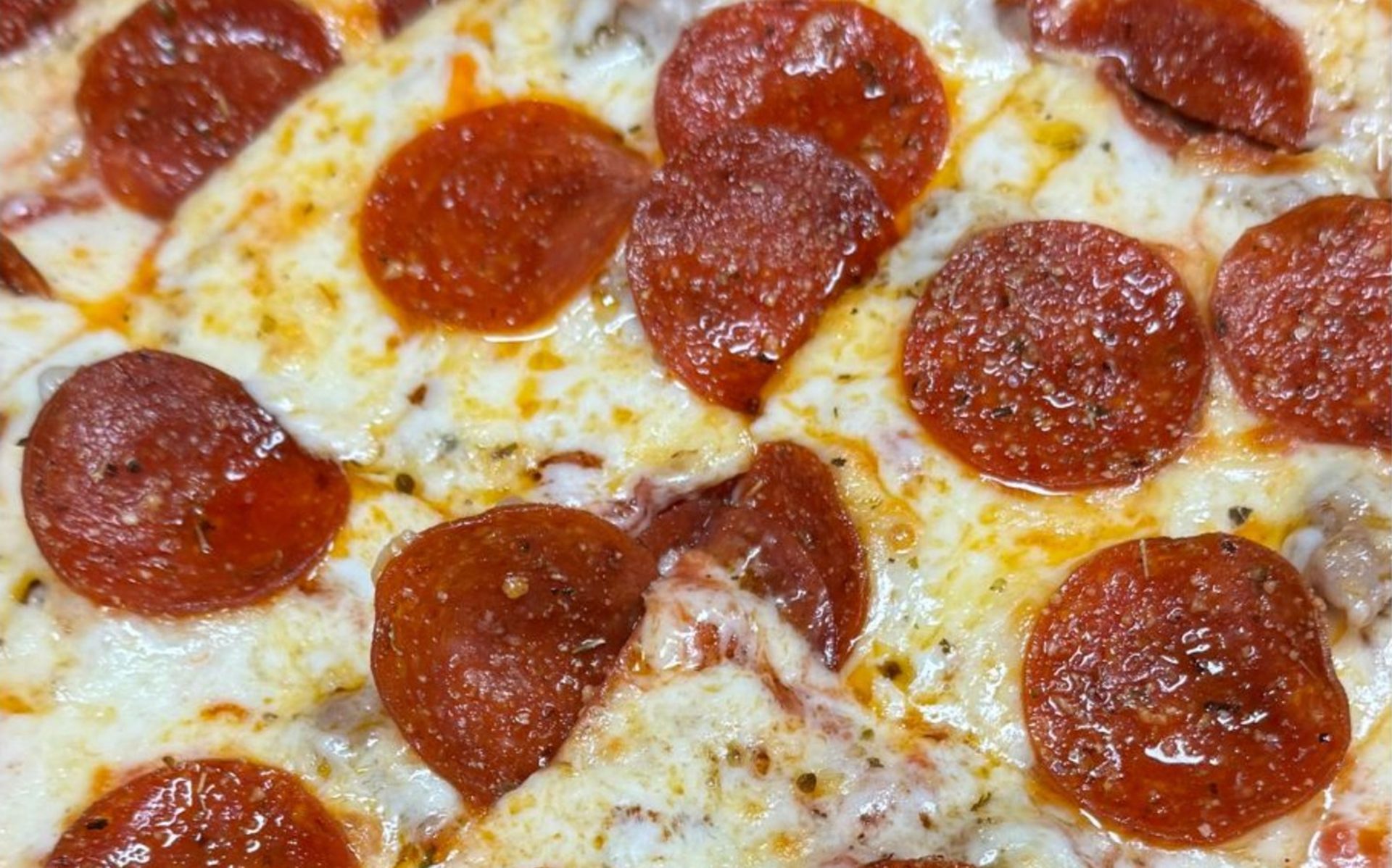 Best Pizza in Fort Myers, FL | Baked (Formerly Buddyz) | Pizza near me