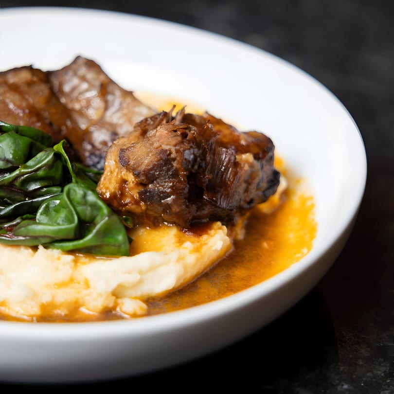 Best American restaurant in Chester Springs, PA | Bloom Southern ...