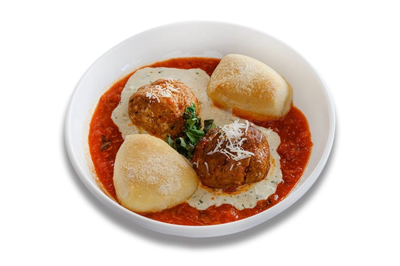 il Mulino Online Menu | Best Italian food in Fort Lauderdale
