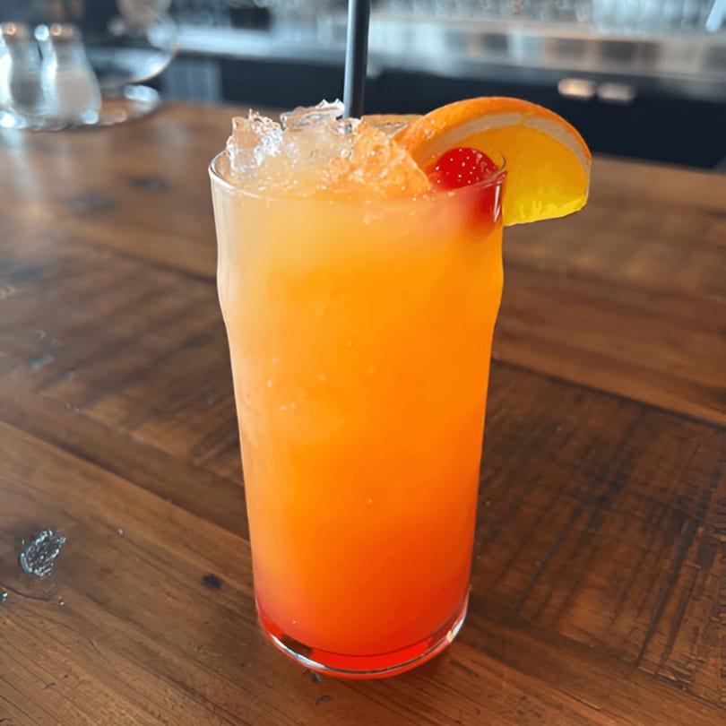 Wicked Peel Pizza | Best Pizza in Utah | Pizza near me