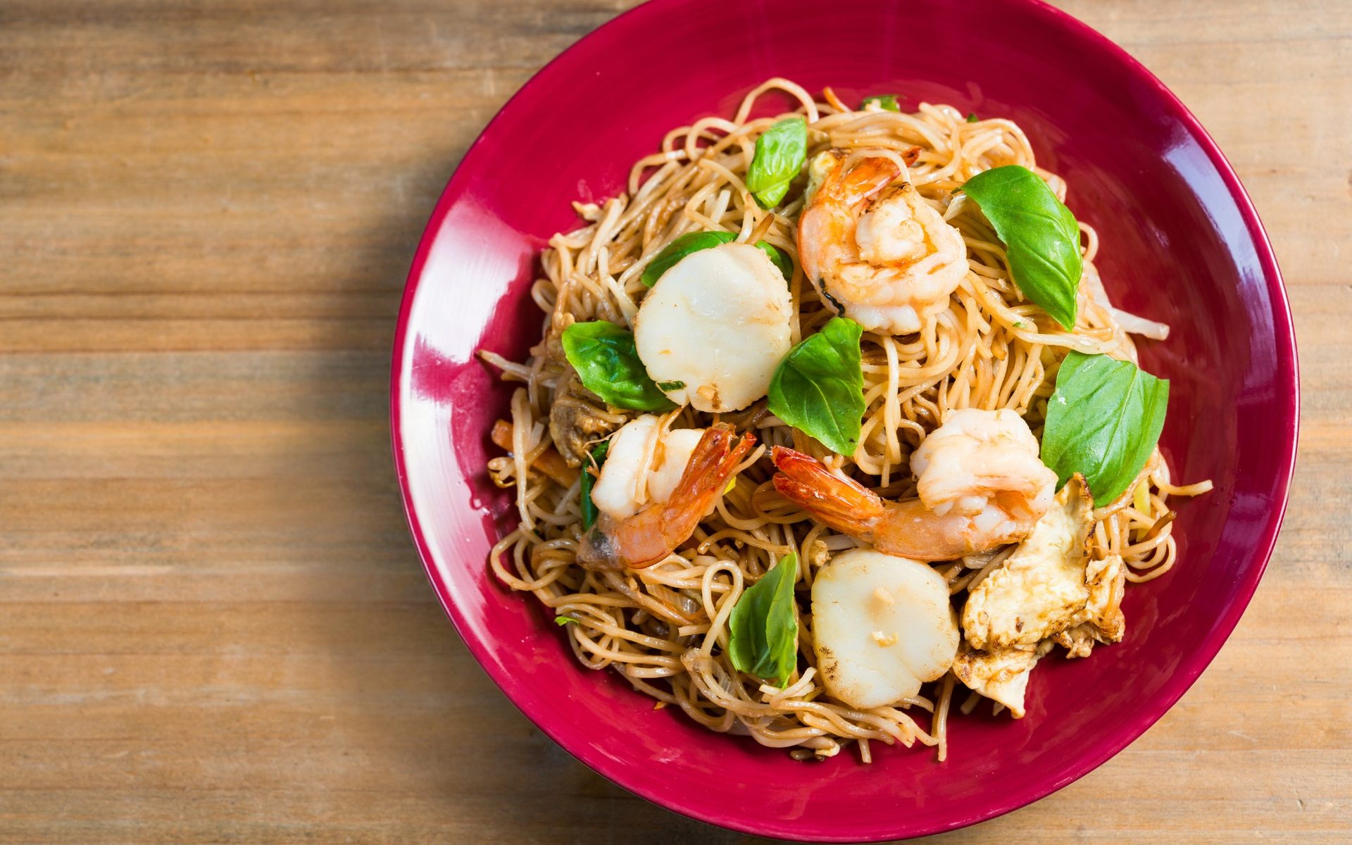 rice fields richmond