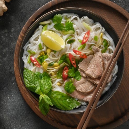 rice fields richmond