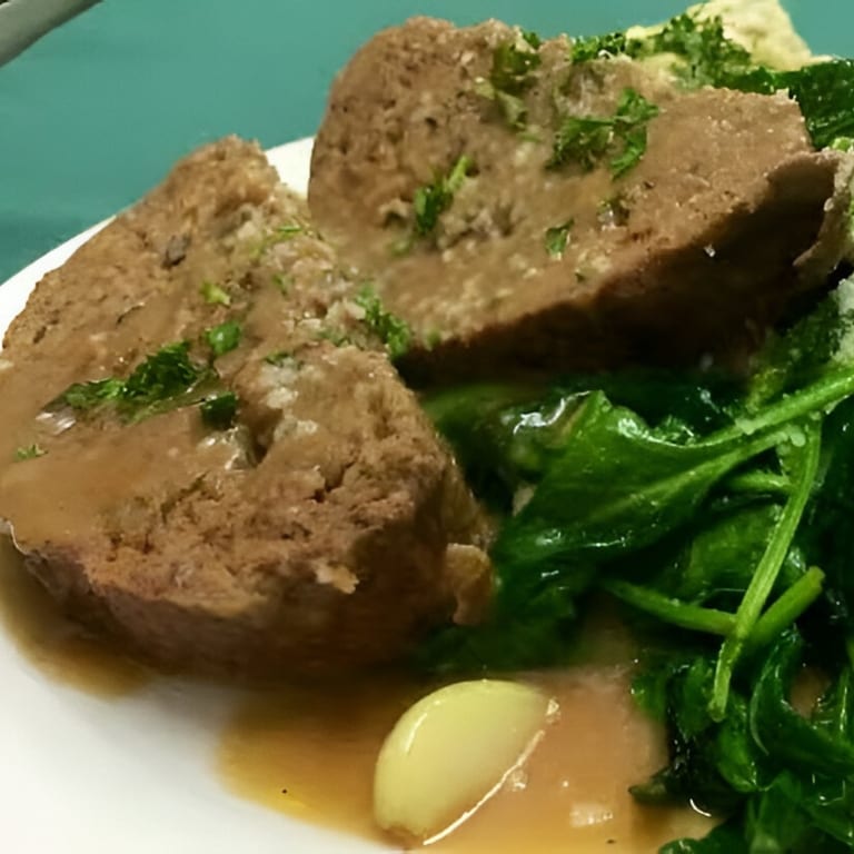 Daily Specials | The Spaghetti Western Italian Cafe & Bar