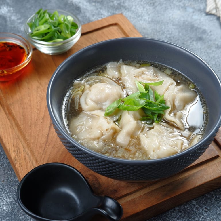 Best Chinese food in Mooresville, NC | Lotus | Chinese food near me
