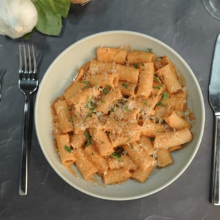 Best Italian food in Hamilton, MT | Grano | Italian food near me