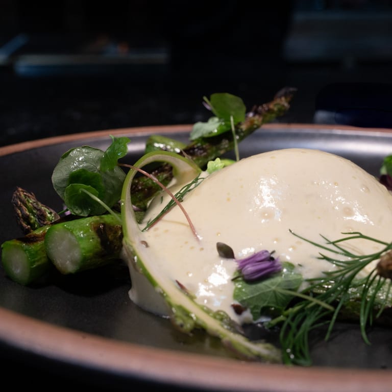 Best American restaurant in Hamilton, MT | Ember | American restaurant ...