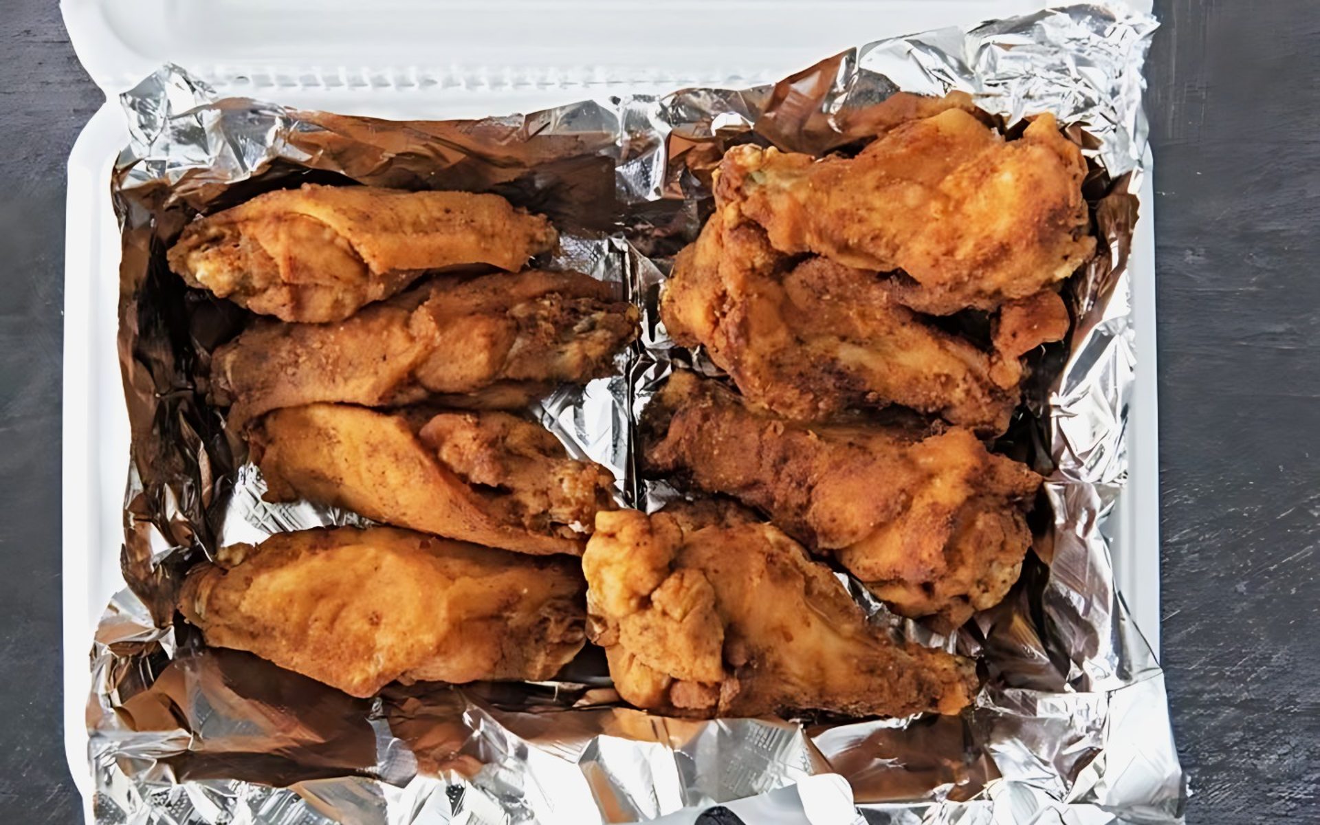 Best Southern food in Durham, NC | Vittles at the PARK | Southern food ...