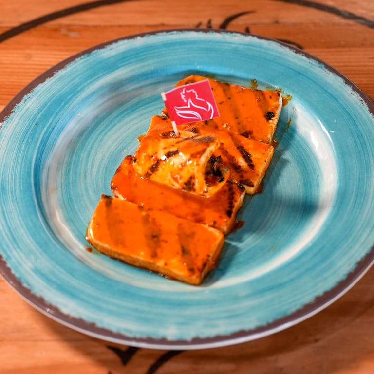 What Is Peri Peri? | The Port of Peri Peri