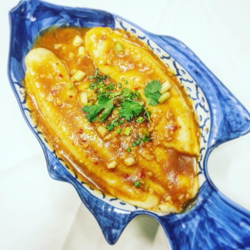 Best Chinese food in Riverside, CA | Monark Asian Bistro | Chinese food ...