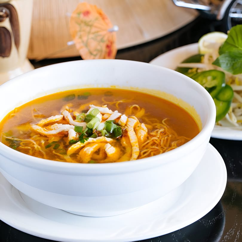 Vietnam Philadelphia | Best Vietnamese food in Philadelphia, PA | Vietnamese food near me