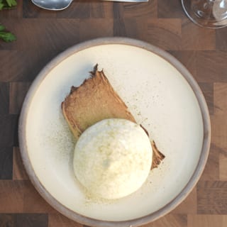 Best American restaurant in Hamilton, MT | Ember | American restaurant ...