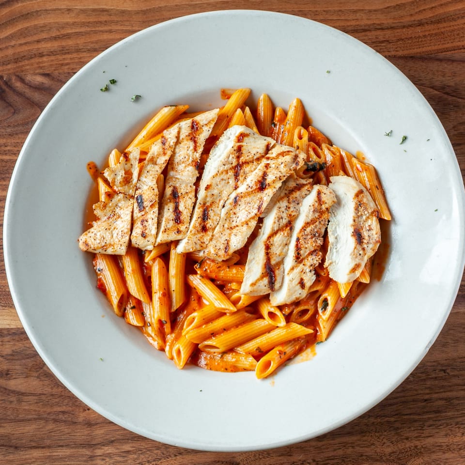 Best Italian food in Plano, TX | Verona Italian Cafe | Italian food near me