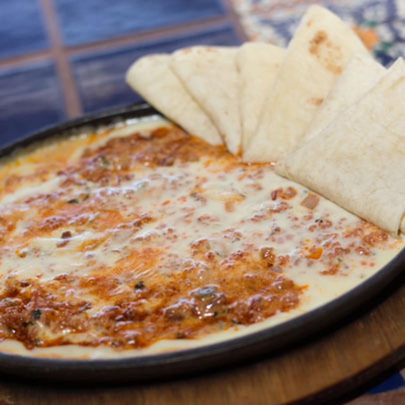 Los Cocos Mexican Restaurant | Best Mexican food in Kansas | Mexican ...