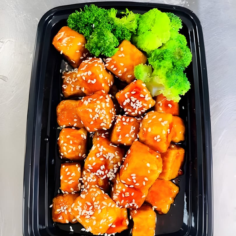 Best Chinese food in Mooresville, NC | Lotus | Chinese food near me