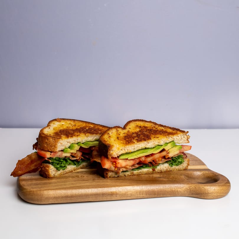 Red Onion Cafe | Best American restaurant in Joplin, MO | American ...