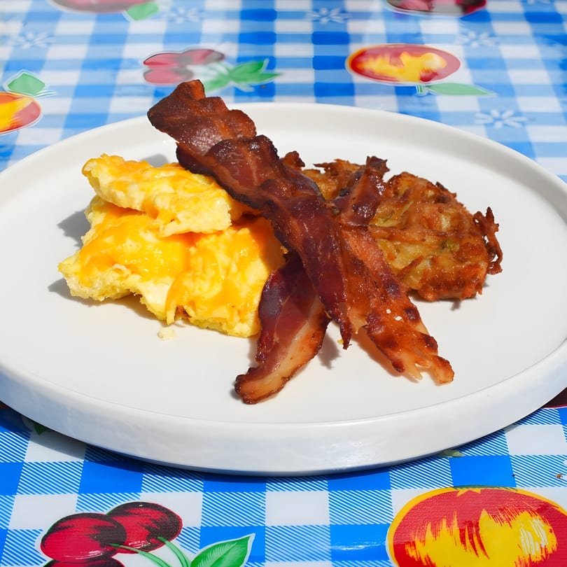 Best Southern food in North Park, San Diego, CA | Sunnyboy Biscuit Co ...