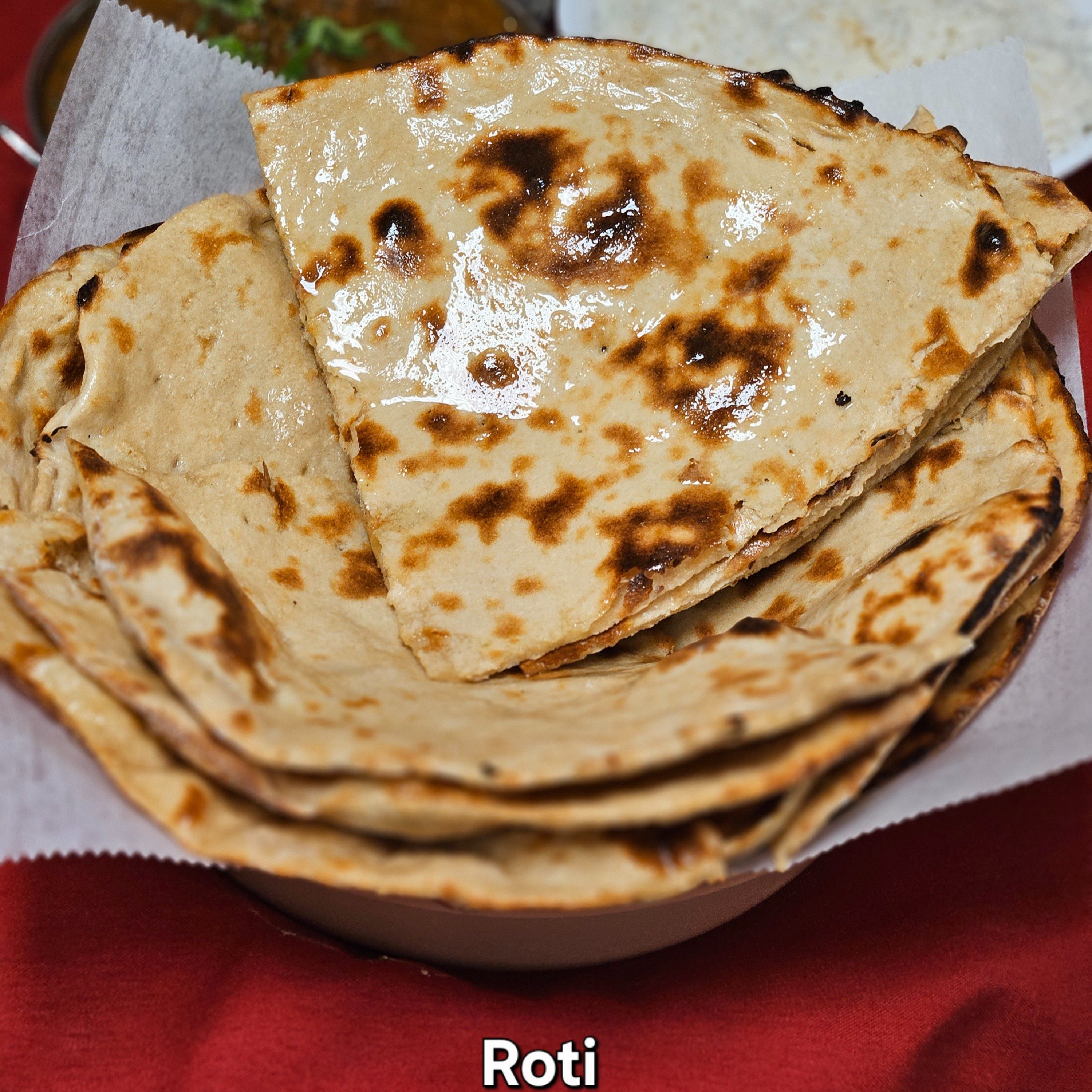 Kripa Indian & Nepali cuisine Online Menu | Best Indian food in Lincoln