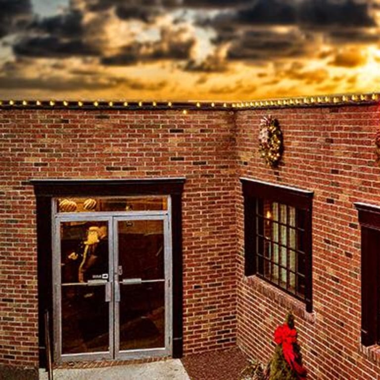 Nanuet Restaurant | Our Story