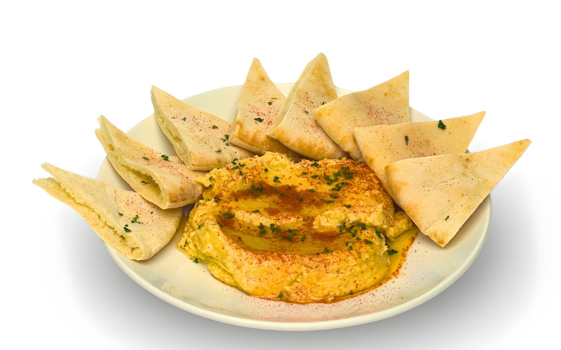 Best Salads in Clinton, UT | Wedgies - Greens, Proteins & Ice Cream ...