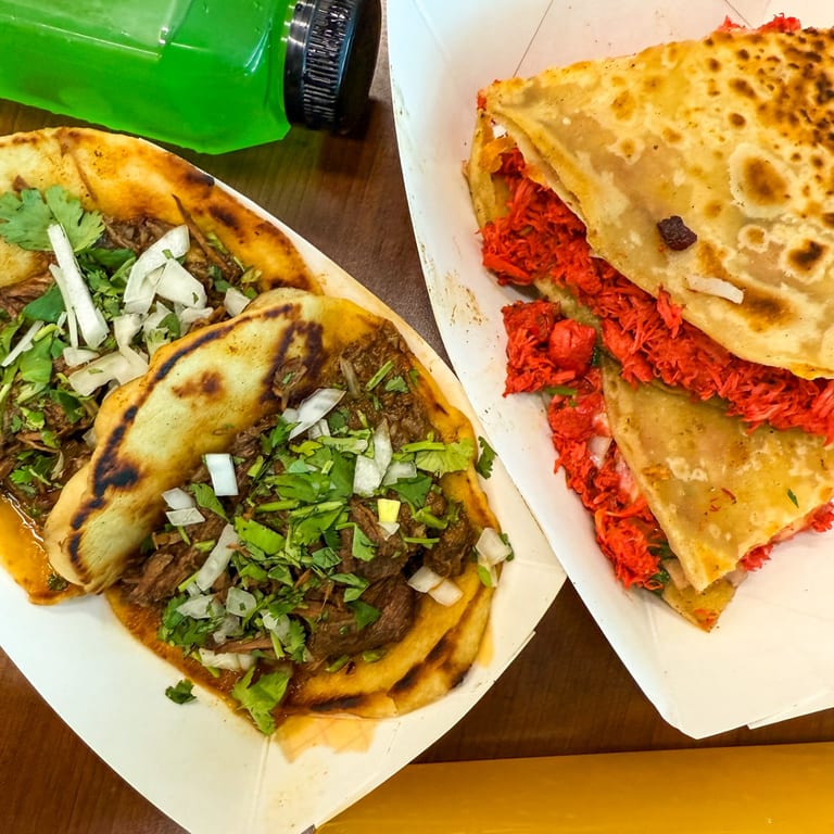 Best Halal food in Farmers Branch, TX | Halal Fusionz | Halal food near me