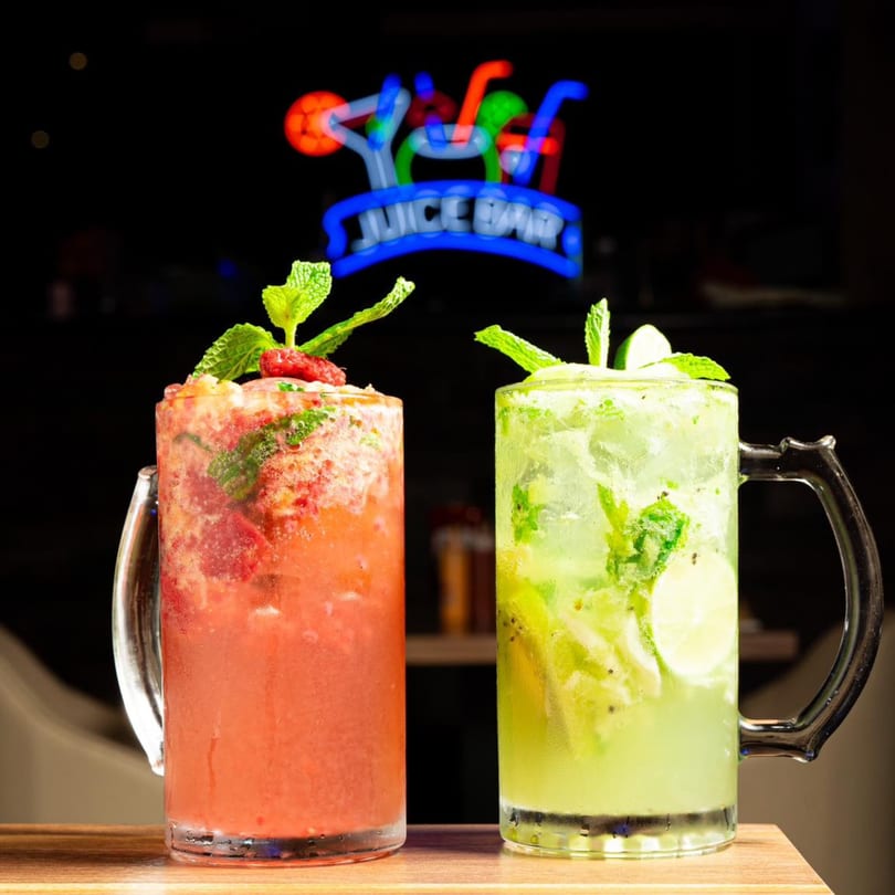 Best Halal food in Sunblest, Fishers, IN | Kanoon Smoked Meat & Steakhouse Restaurant - Fishers ...