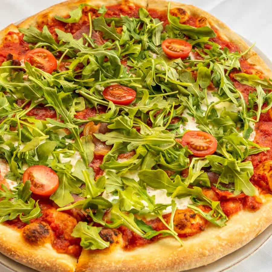 Dolce Restaurant & Wine Bar Online Menu | Best Italian food in Danbury