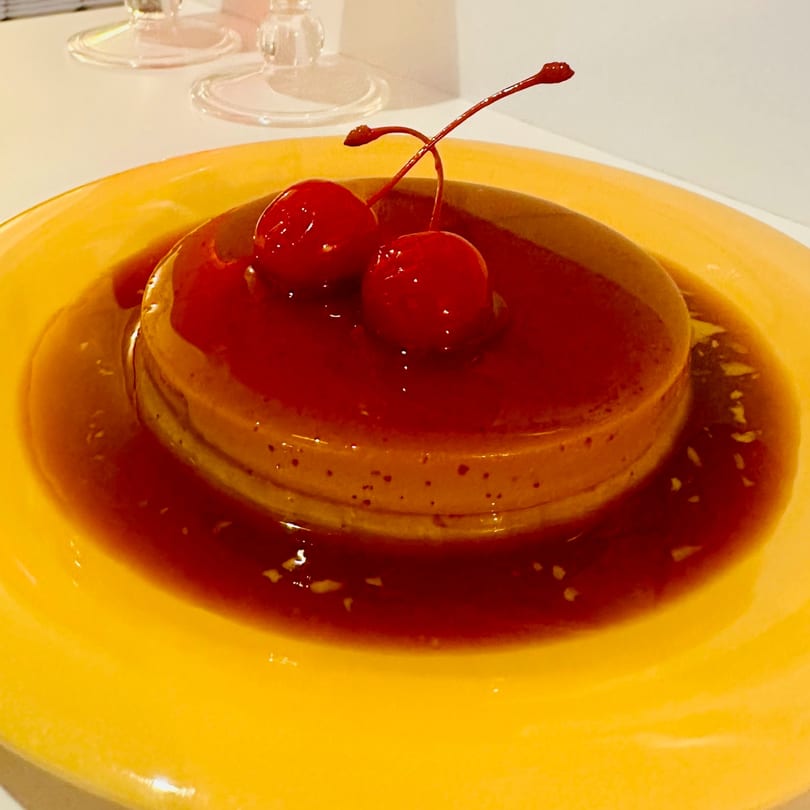 Best Vietnamese food in Westfield, NJ | vPho Westfield | Vietnamese ...