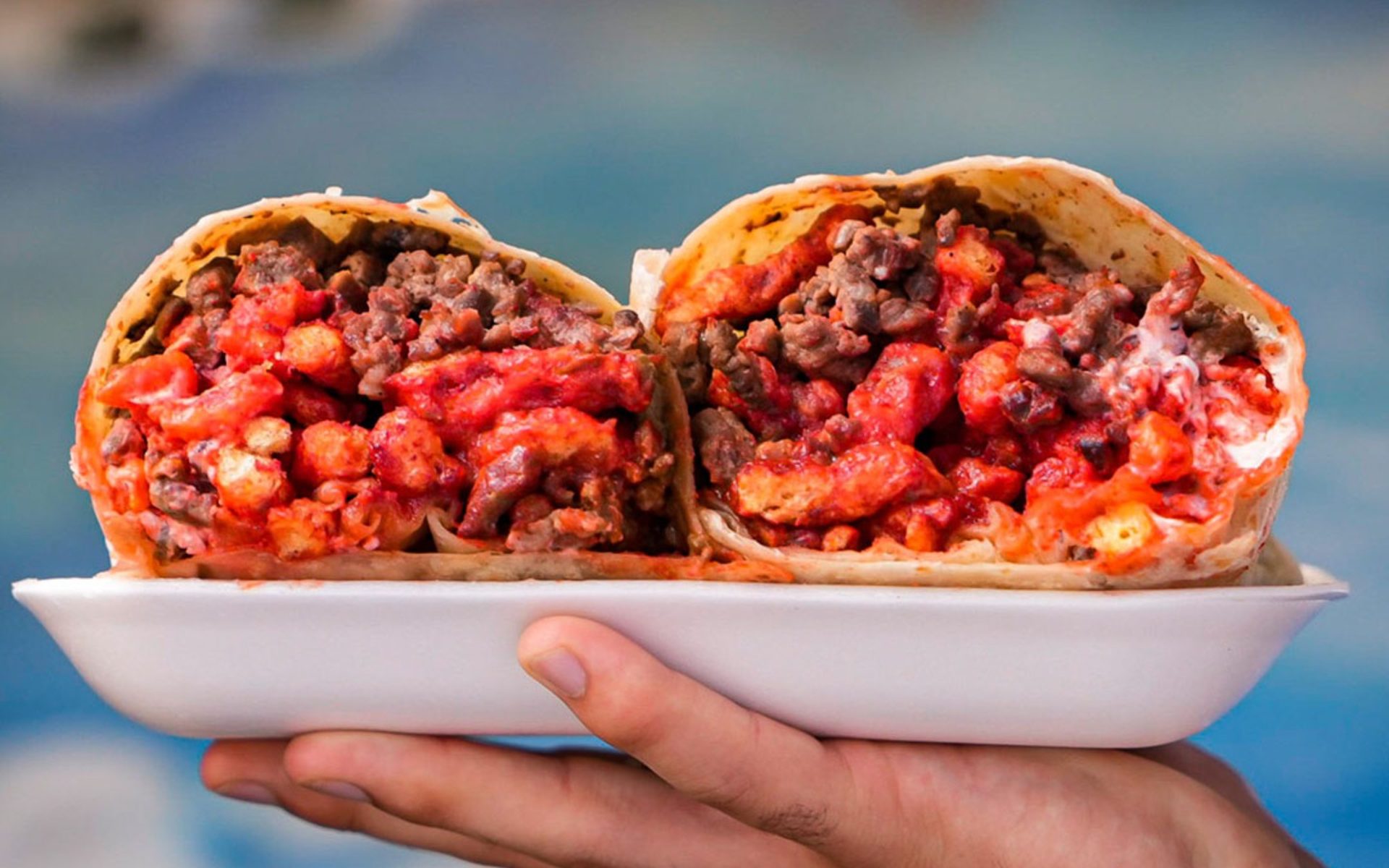 Sayulitas | Best Mexican food in Santee, CA | Mexican food near me
