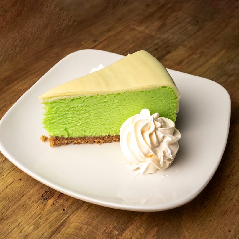 Red Onion Cafe | Best American restaurant in Joplin, MO | American ...