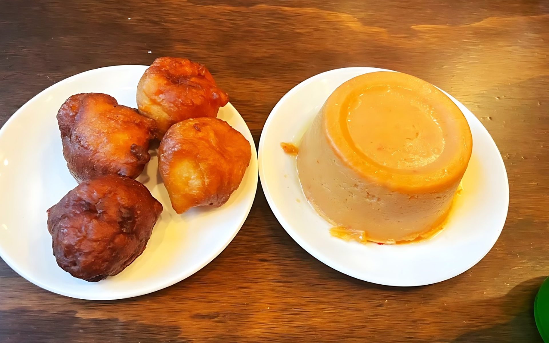 Best African food in Bedford-Stuyvesant, Brooklyn, NY | BUKA New York ...