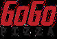 Best Italian food in North Port, FL | GoGo Pizza | Italian food near me