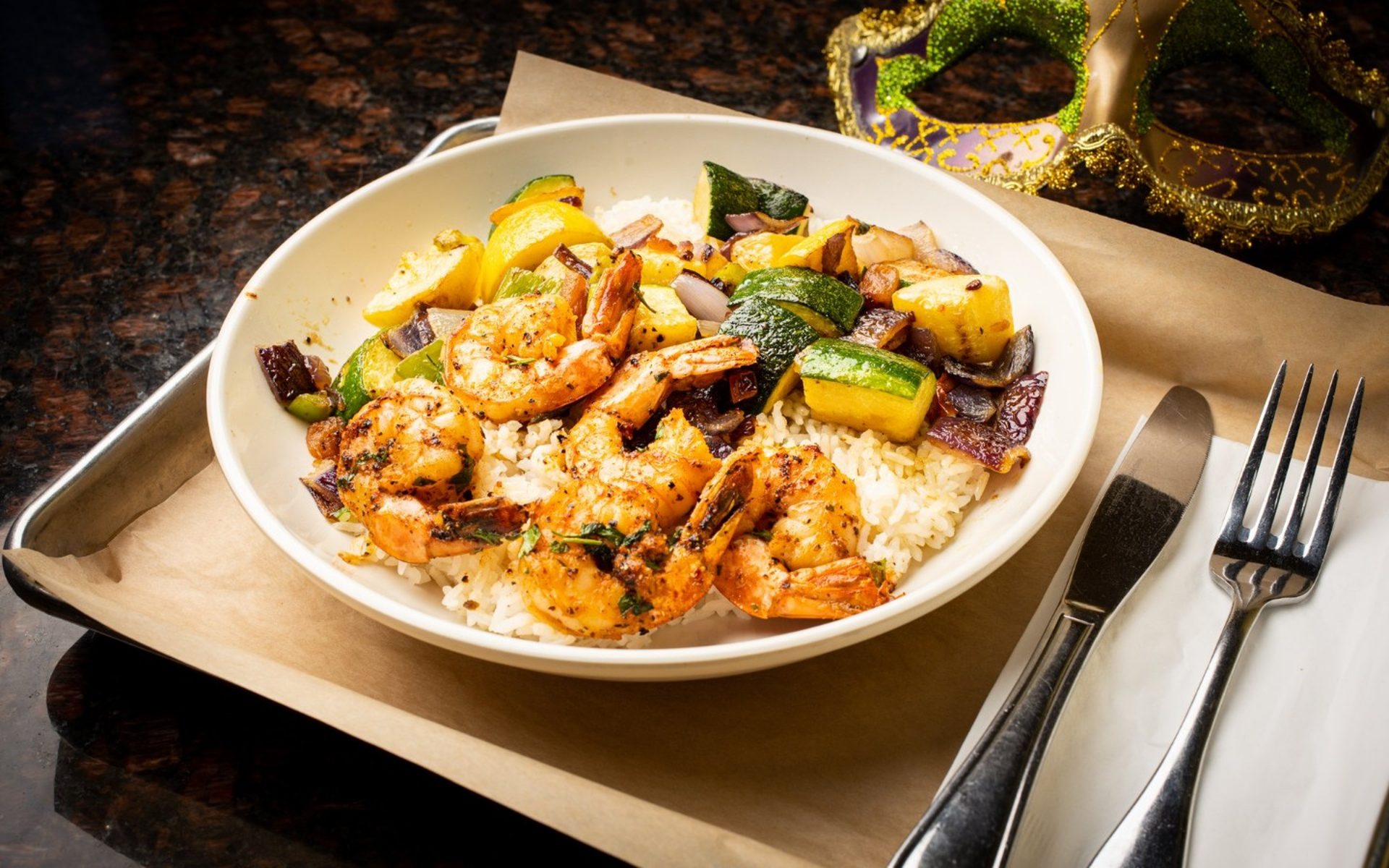 Best Creole food in Murrieta, CA | Sharon's Creole Kitchen | Creole ...