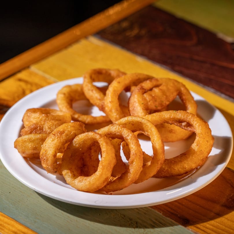 Best Creole food in Denver, CO | Nola Voodoo Tavern | Creole food near me
