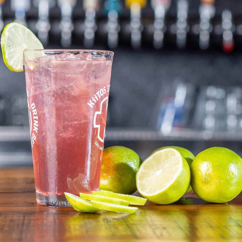 Wicked Peel Pizza | Best Pizza in Utah | Pizza near me