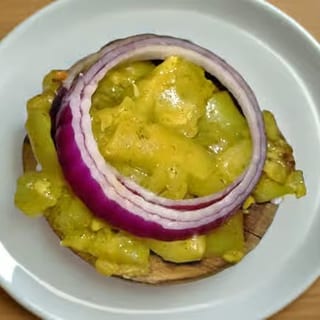 Best African food in Bedford-Stuyvesant, Brooklyn, NY | BUKA New York ...