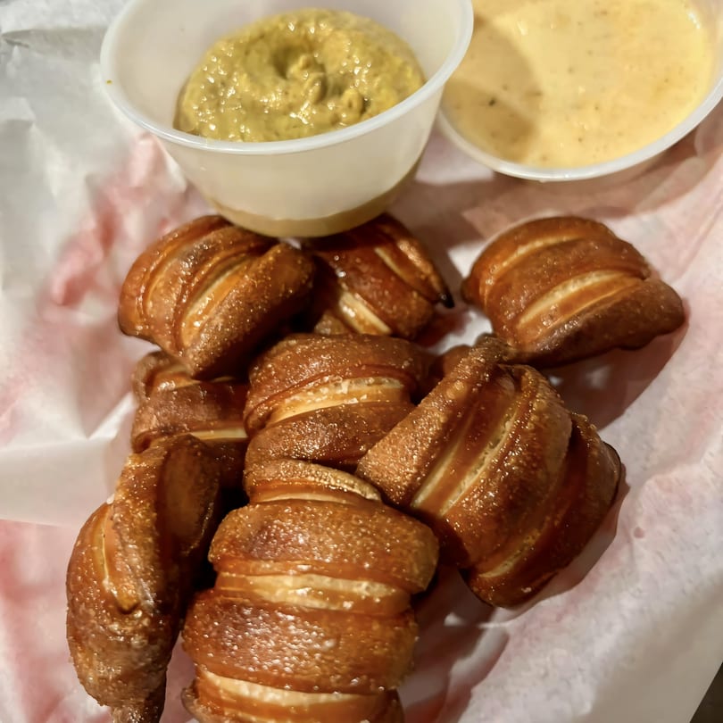 Best Pizza in Crestview, FL | Task Force Pizza | Pizza near me